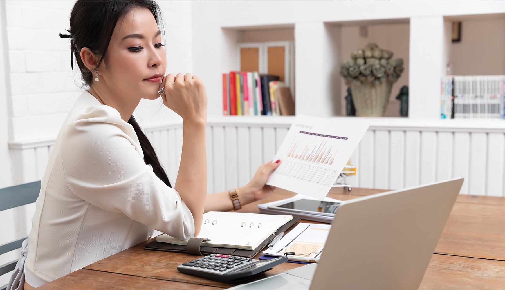 Why Choose a REALTOR® | OMDREB